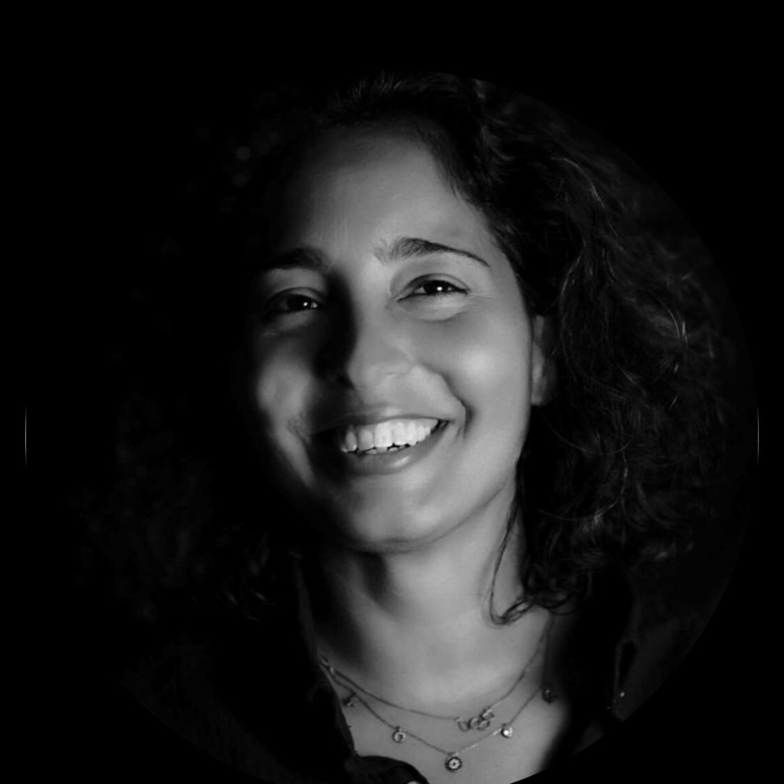 Teresa Pereira - TEDxPorto